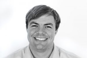 david-pate - MELT Atlanta